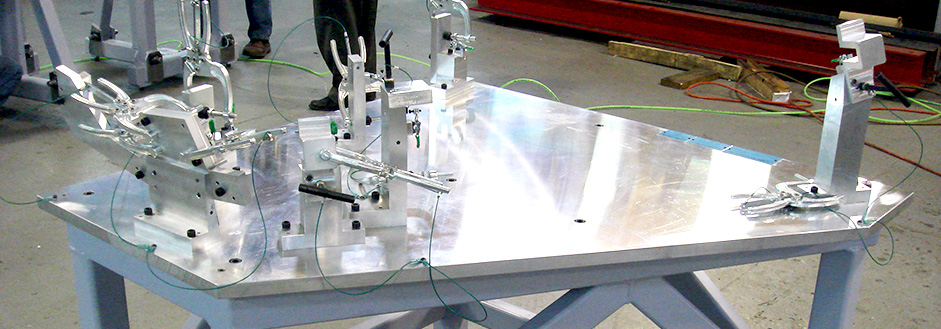 Record Technology & Development – RecordTech